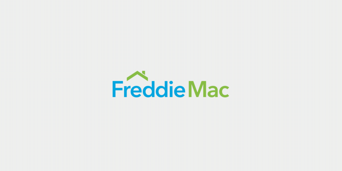 Freddie Mac Selects New VP Of Specialty Underwriting