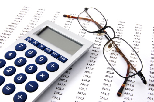 Home Lending Source Opts for New Accounting Tool – NMP