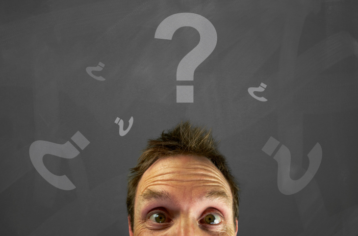 Payment Shock Notices – NMP