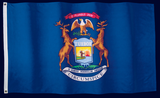 Michigan AG Schuette Announces First National Mortgage Settlement ...