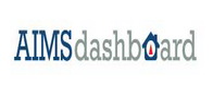 AIMSdashboard releases newest version of its software for HVCC ...