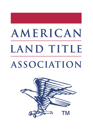 ALTA Partners With Bush Nielsen on Publishing Agreement – NMP