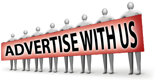 Remaining in Compliance With Advertising Guidelines – NMP