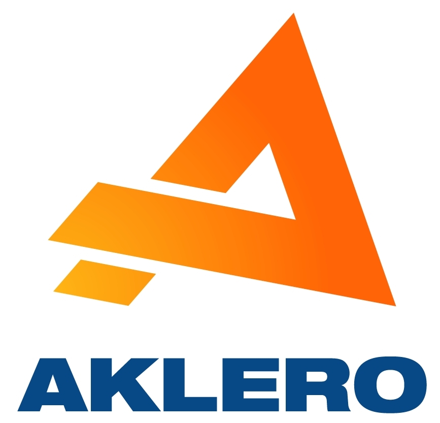 Aklero Unveils New MERS Data and Doc Validation Module – NMP