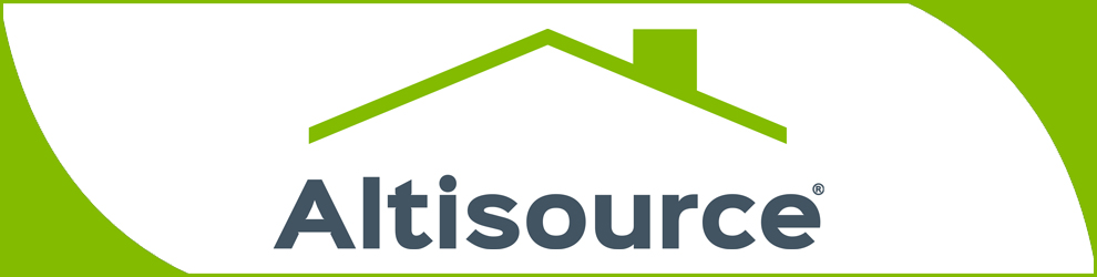 First Associates implements Altisource’s REALRemit system – NMP