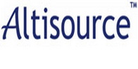 Altisource announces new REALSynergy General Ledger Interface – NMP