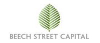 Beech Street Capital adds Larry Sneathern as SVP of loan origination – NMP