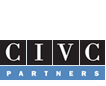 CIVC Partners Acquires Shelter Mortgage – NMP
