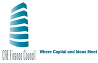 Stephen M. Renna Named CEO of CRE Finance Council – NMP