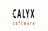 Calyx releases Version 7.2 of Point and PointCentral – NMP