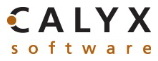 Calyx Software to Offer Free Online Training – NMP