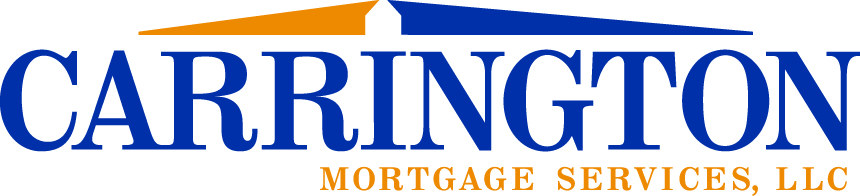 Carrington Pushes Efficiency With New 30-Day Loan Closing Offering – NMP