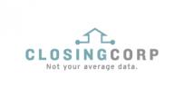 ClosingCorp Names John Alexander VP of Strategic Operations – NMP