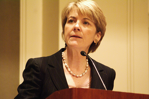 Massachusetts AG Coakley Targets Five Major Banks for Illegal ...