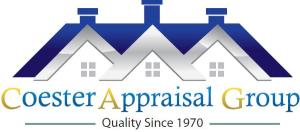 Coester Adds Automated Appraisal Review Technology to Its Cloud Control ...