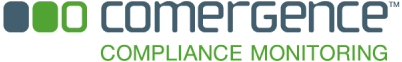 Comergence Releases New Appraiser Watchdog Tool – NMP