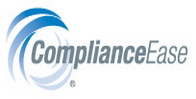 ComplianceEase Announces Launch of RESPA Auditor 2.0 – NMP