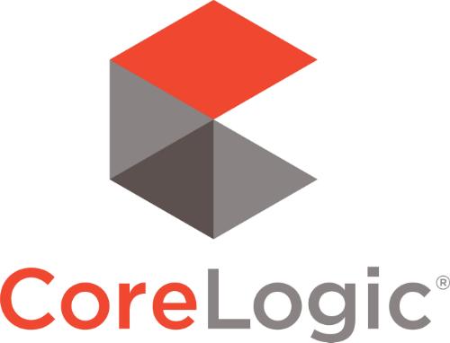 CoreLogic Launches LoanSafe Suite of Risk Mitigation Solutions – NMP