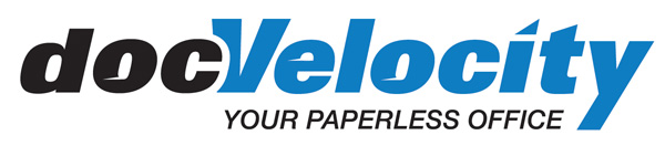 Capsilon Announces Upgrades to DocVelocity – NMP