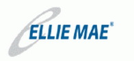 Ellie Mae launches new Encompass Compliance Service – NMP