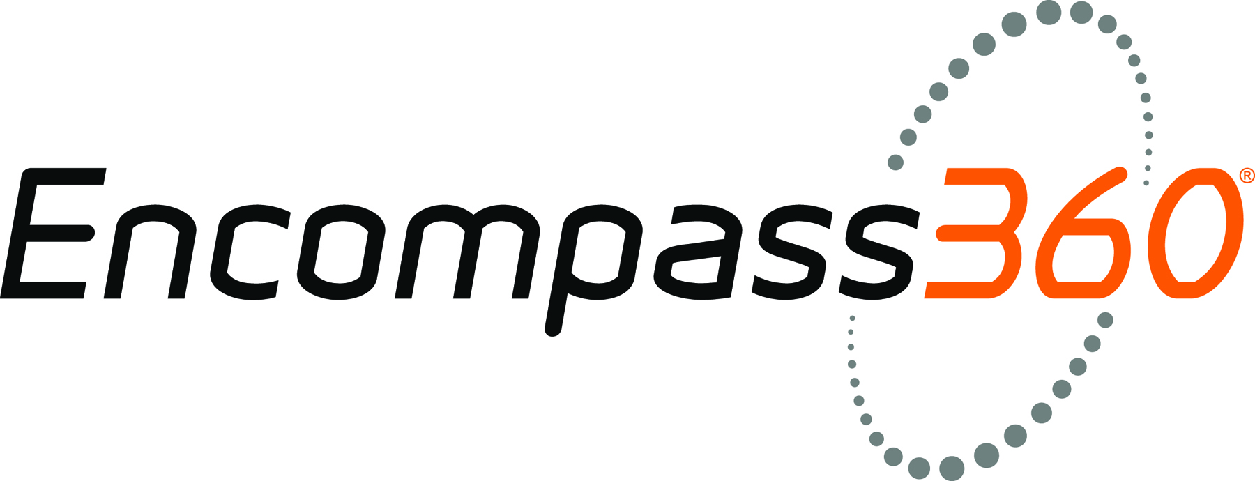 Valuation Partners Integrates With Ellie Mae's Encompass360 – NMP