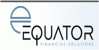 Equator Unveils New Compliance Tool, Integrated Into Existing Platform ...