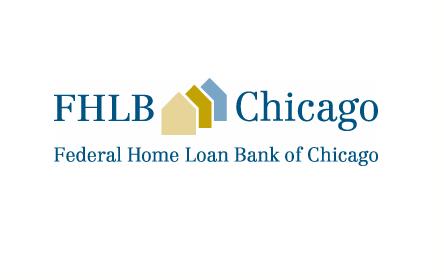 FHFA Terminates Cease and Desist Order on FHLBank – NMP