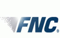 FNC releases new appraisal review technology – NMP