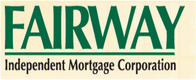 Fairway Independent Mortgage Uses Doma To Improve Refinance Business – NMP
