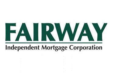 Fairway Independent Mortgage Provides Military Veteran With Mortgage ...