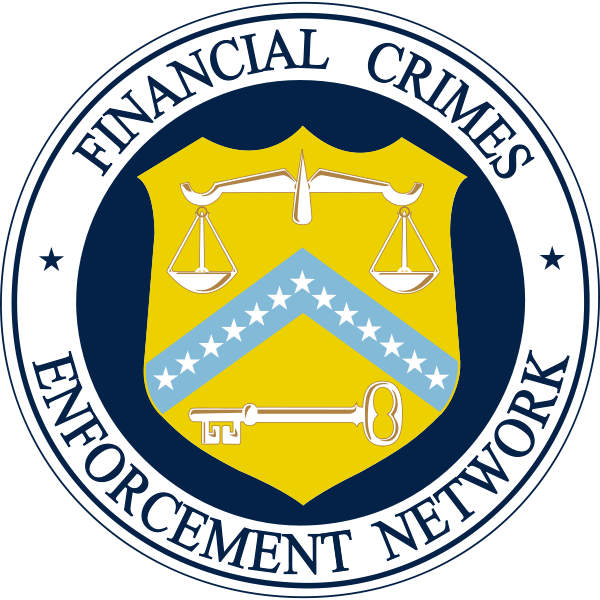 Treasury Department Names New Head of FinCEN – NMP