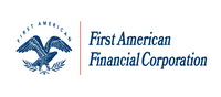 First American Title forms new REO and settlement services network – NMP