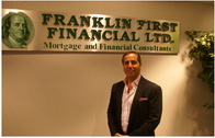 NMP Mortgage Professional of the Month: Frederick L. Assini, President and Chief Executive ...