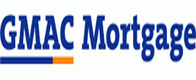 GMAC Mortgage Issues Statement on Review of Foreclosure Sales – NMP