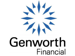 Genworth Releases New Rates and Comparisons Tool – NMP