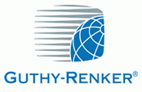 Infomercial Icon Guthy-Renker to Enter the Mortgage Business – NMP
