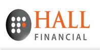 Industry vet David Hall announces the formation of Hall Financial – NMP