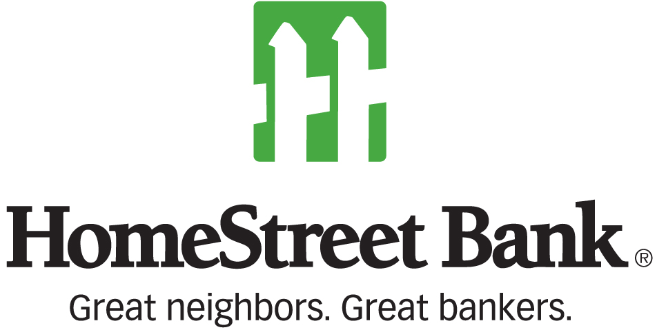 HomeStreet Bank Adds Several Former MetLife Mortgage Professionals – NMP