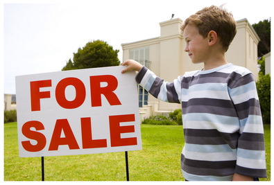 Fannie Mae Announces New HomePath Online Offers Pilot – NMP