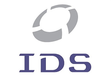IDS Integrates Doc Prep System With OpenClose's LOS – NMP