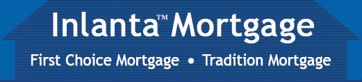 Inlanta Mortgage receives licensing in Kentucky – NMP