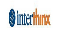 Interthinx releases ValueGUARD risk assessment tool – NMP