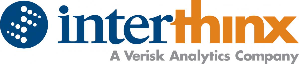 Interthinx and Decision Ready Partner on Servicing QC Initiative – NMP