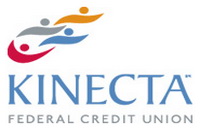 Kinecta and NuVision Announce Plans to Merge – NMP