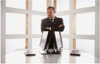 The Importance of Local Leadership – NMP