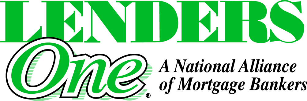 Lenders One Introduces New Bundled Service Offering to Members – NMP