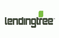 LendingTree Inc. Ushers In New Generation Of Leaders – NMP