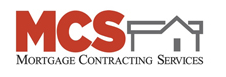 MCS Expands With New Tampa Facility – NMP