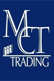 Tawab Abawi Joins MCT Trading – NMP