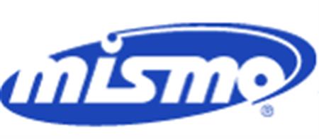 MISMO Announces New Reference Model Versions – NMP